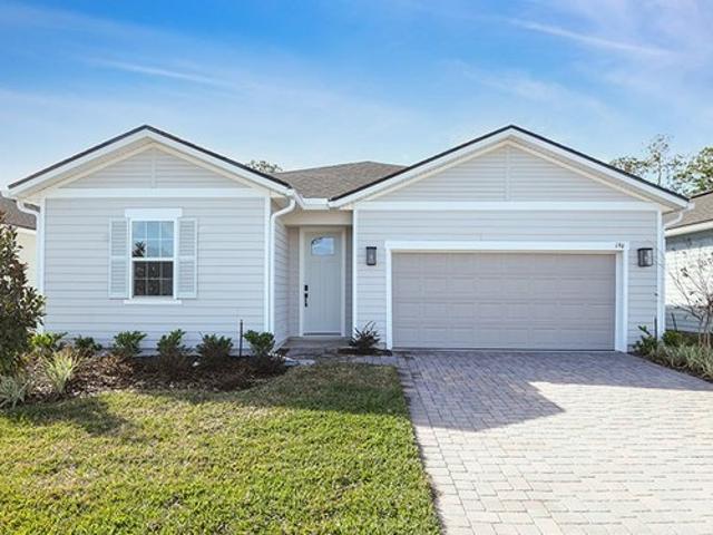 196 Enclave Ave, Palm Coast, FL 32164
