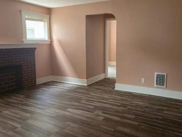 196 Englewood Ave, Lowr, Buffalo, NY 14214 | MLS #B1661 | Compass