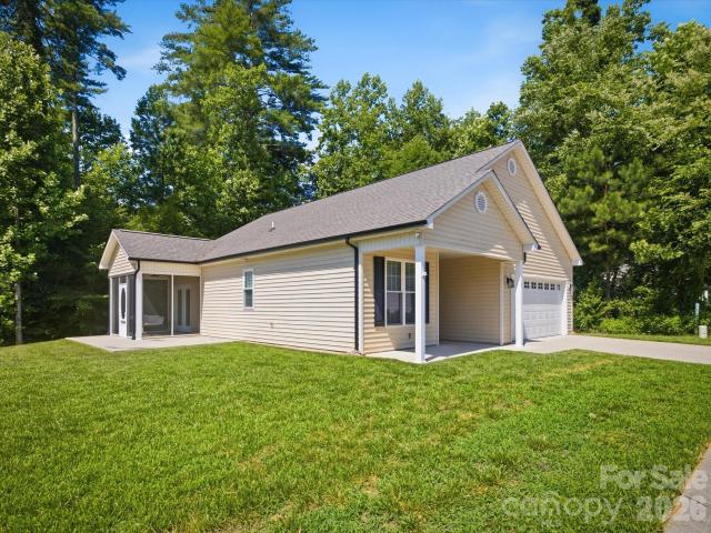 196 Eagles Landing # 31