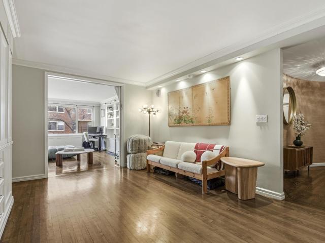 196 East 75th Street, New York, NY