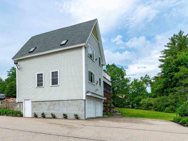 196 East Main Street # Unit 5