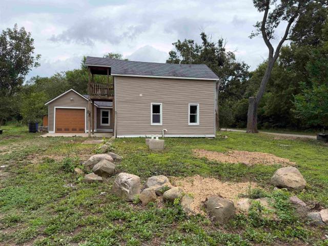 196 Edgewood Dr Road