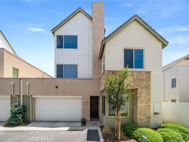 196 Episode, Irvine, CA 92618