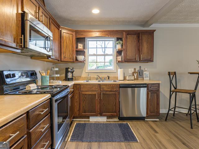 196 Etowah Drive