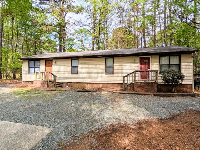 196 Forsythia Court