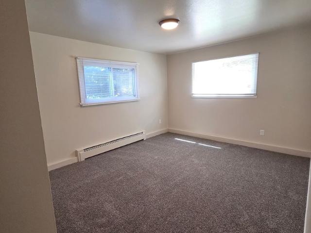 196 Flintridge Drive