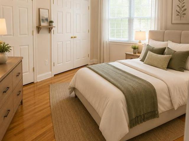 196 Franklin Avenue # 2
