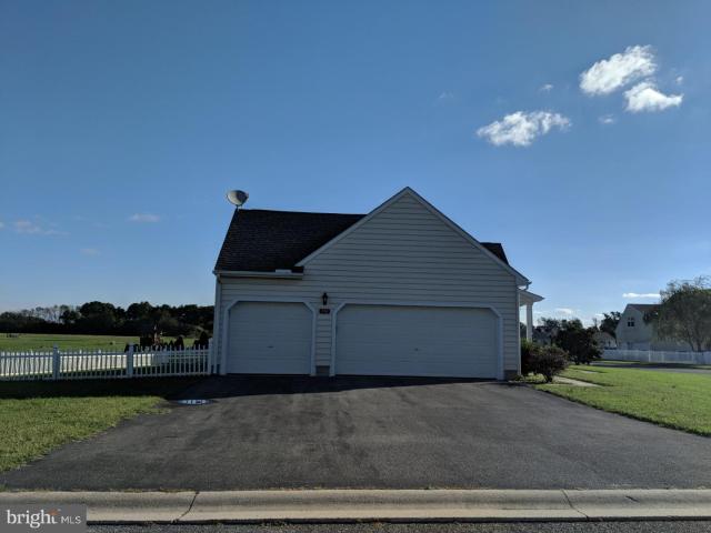 196 Kings Mill Dr, Felton, DE 19943 | MLS #DEKT2046 | Compass