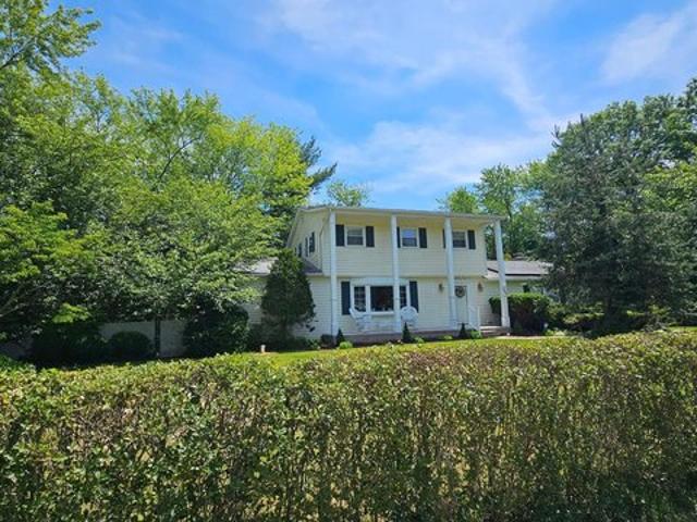 196 Homestead Pl, Bridgeton, NJ 08302