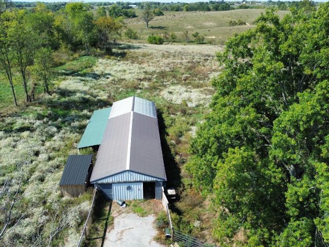 196 Hopewell Road