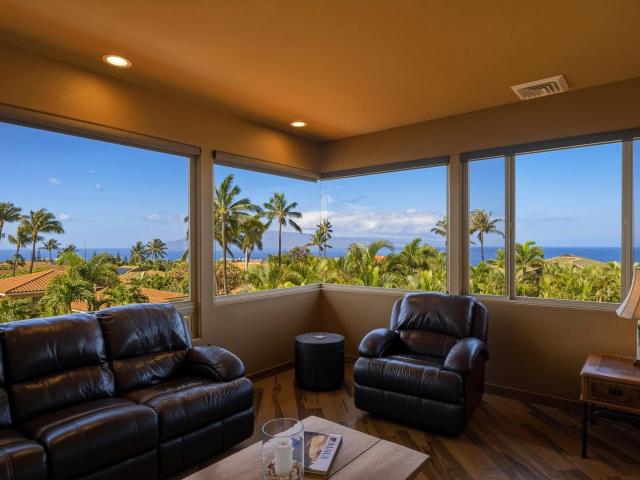 196 Hakui Pl, Lahaina, HI 96761 | MLS #409052