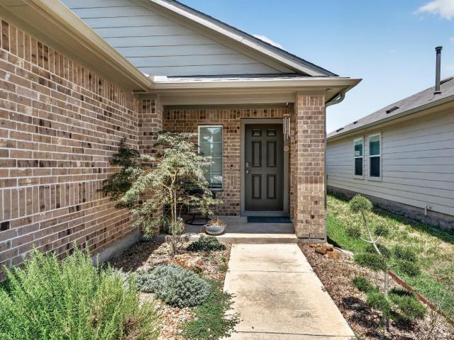 196 Harvest Creek Dr