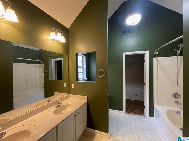 196 Hidden Creek Parkway