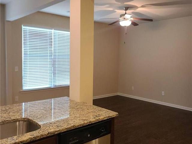 196 Highland Pointe Circle E