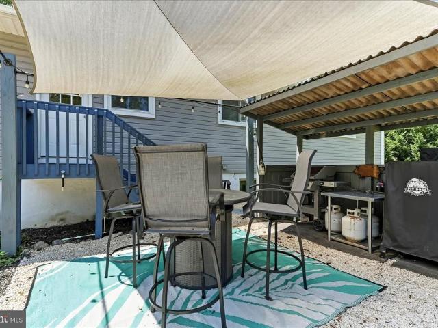 196 Highland View Drive
