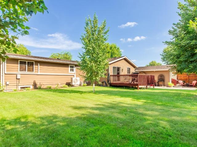 196 Hillcrest Ave, Spicer, MN 56288 | MLS #7057