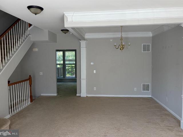 196 Hudson Drive