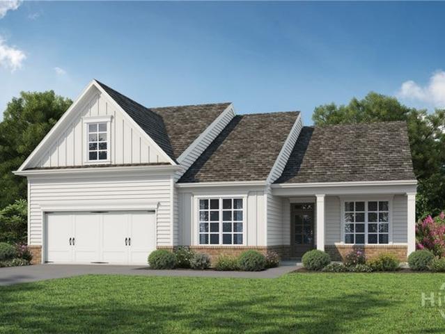 196 Oakdale Rd, Jefferson, GA 30549