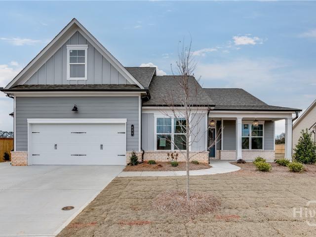 196 Oakdale Road