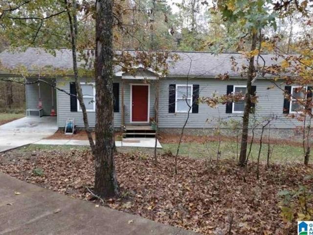 196 Oakland Ave, Wilsonville, AL 35186