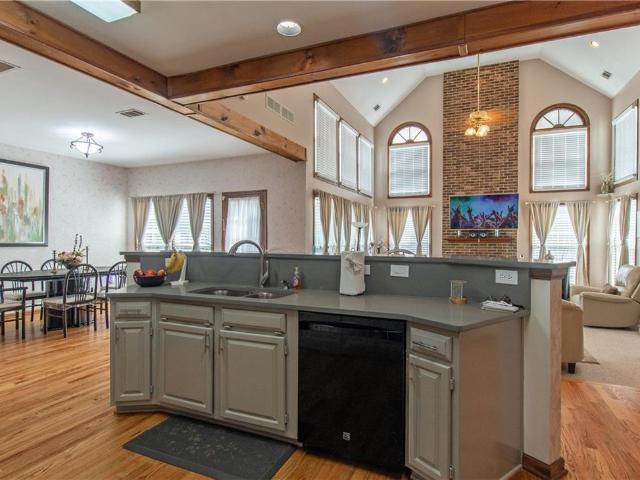 196 Olmstead Ct, Fayetteville, GA 30215 | Compass