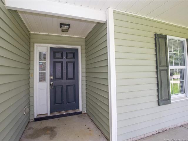 196 Lochwood Drive