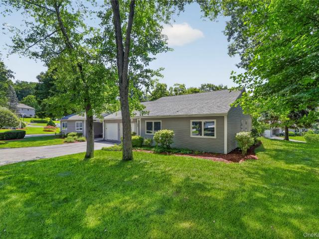 196 Long Hill Drive B