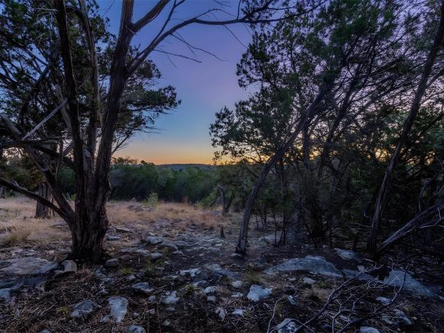 196 Lakewood Ct, Canyon Lake, TX 78133 | MLS #3586