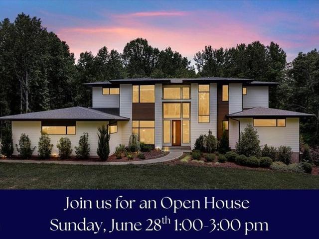 196 Mountaintop Cir, Pittsboro, NC 27312