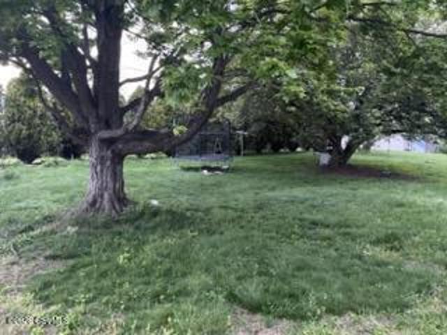 196 mountain view road
