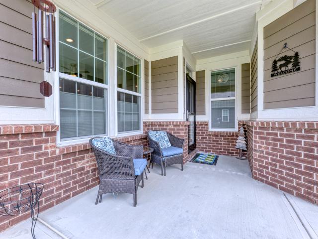 196 Moose Court