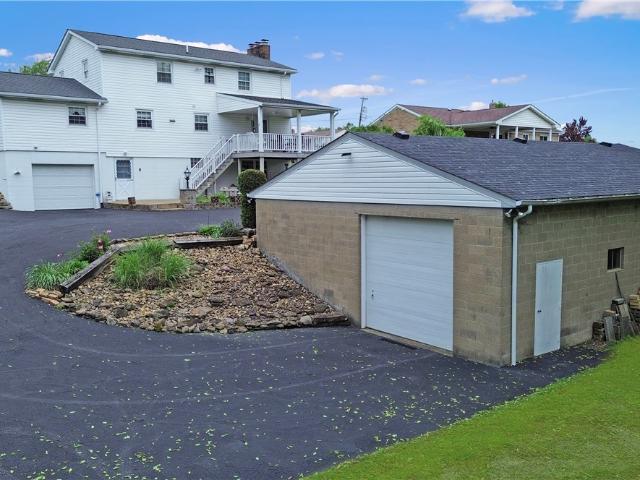196 Morningside Drive