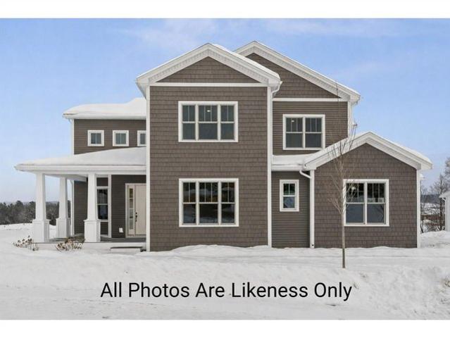 196 Mabel Way, South Burlington, VT 05403