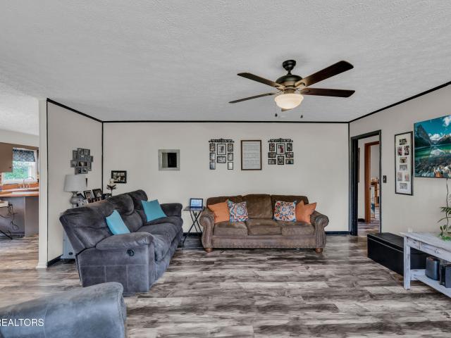 196 Malver Drive