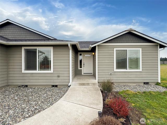 196 Marsh Hawk Lane