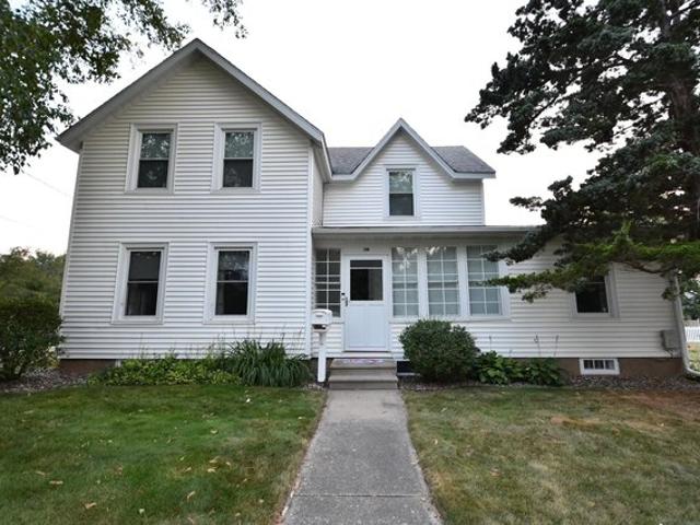 196 Mill St, Zumbrota, MN 55992