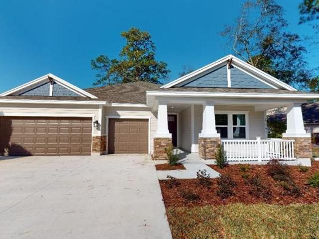 196 Millers Branch Dr, Saint Marys, GA 31558