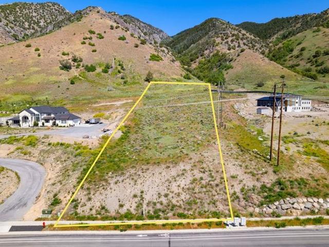 196 N 850 E Unit 29, Providence, UT 84332