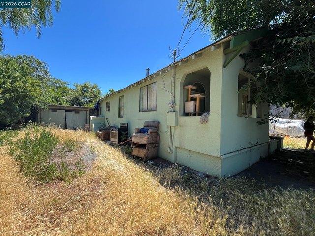196 N Bella Monte Ave, Bay Point, CA 94565