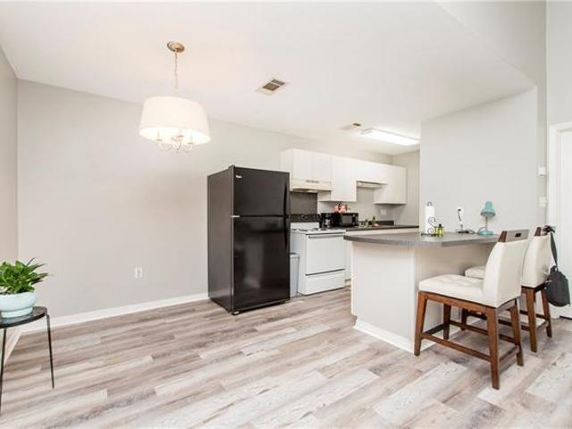 196 N Larussa Lane # 2