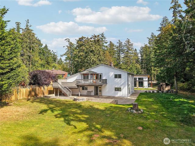 196 Nolton Road