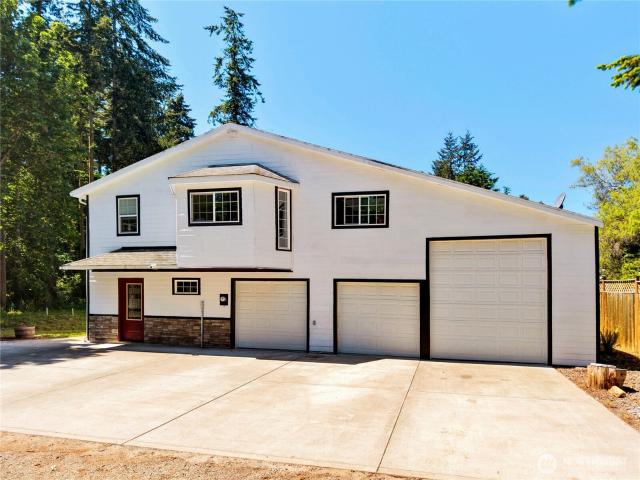 196 Nolton Road