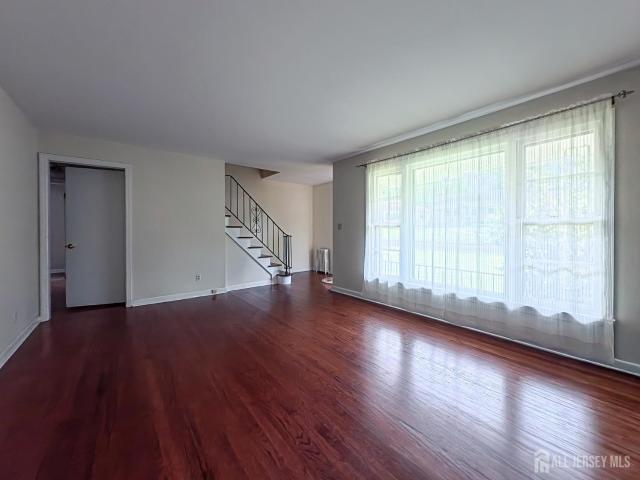 196 Normandy Road