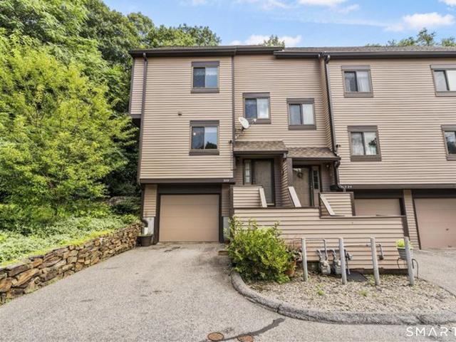 196 New Haven Ave Unit 325, Derby, CT 06418