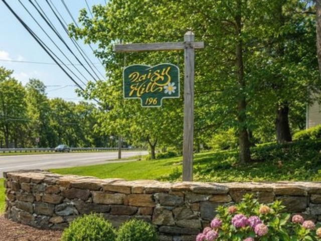 196 New Haven Ave Unit 431, Derby, CT 06418