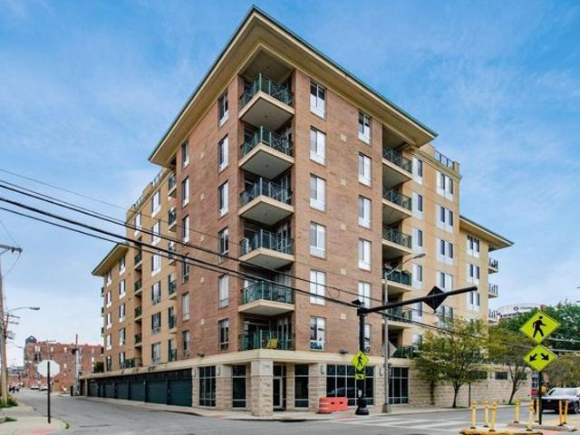196 S Grant Ave Apt 203, Columbus, OH 43215