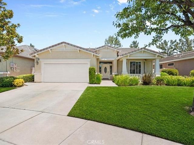 196 Salt Crk, Beaumont, CA 92223