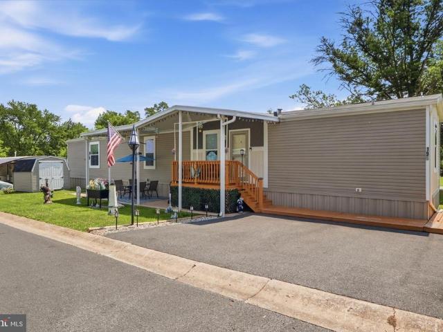 196 Shawnee Avenue