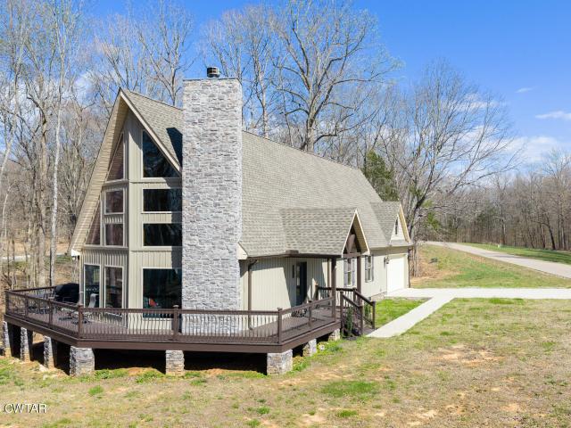 196 Sportsman Cv, Huntingdon, TN 38344 | MLS #2601