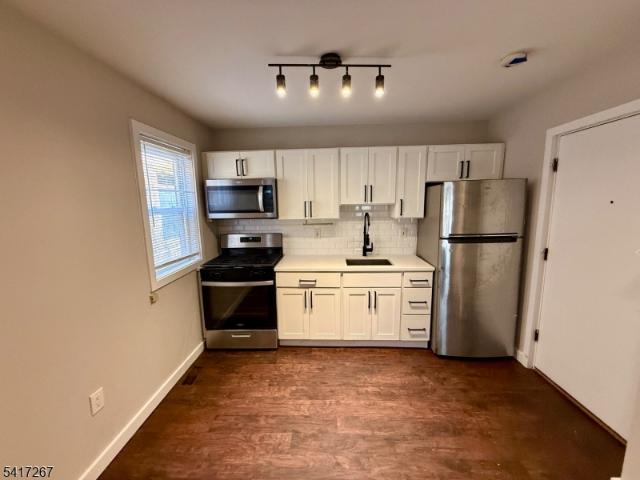 196 Spring St # 2